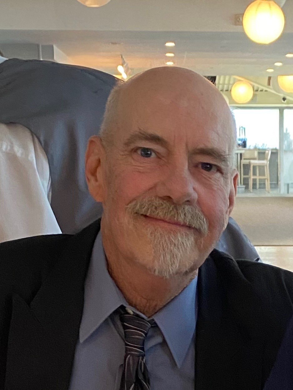 Joseph Bruno, Obituary - Branchville, NJ