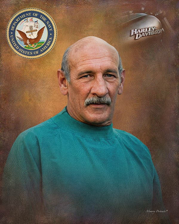 Thomas Ford Obituary - Louisville, KY
