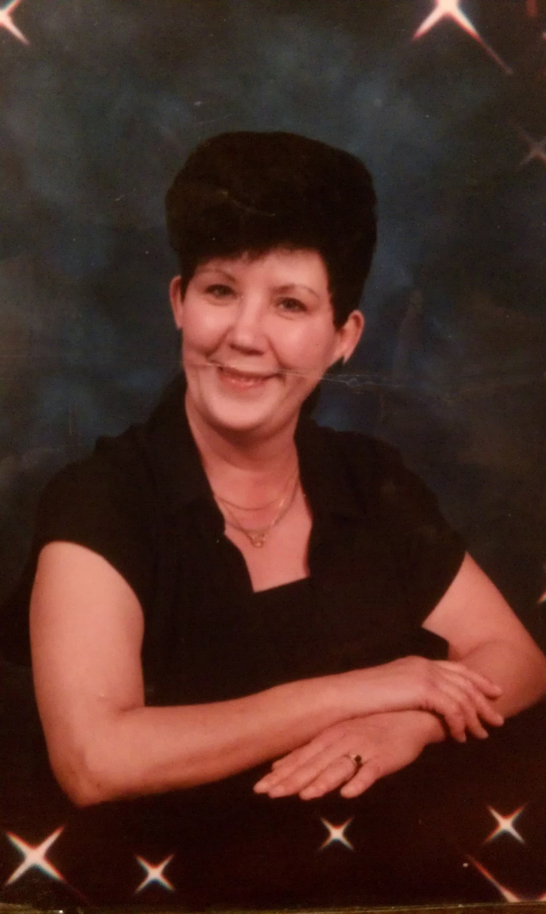 Linda Workman Obituary - Dayton, OH