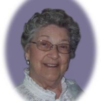 Marie Skinner Obituary - Southington, CT