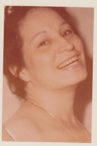Margaret Rosolio Obituary - Tucker, GA