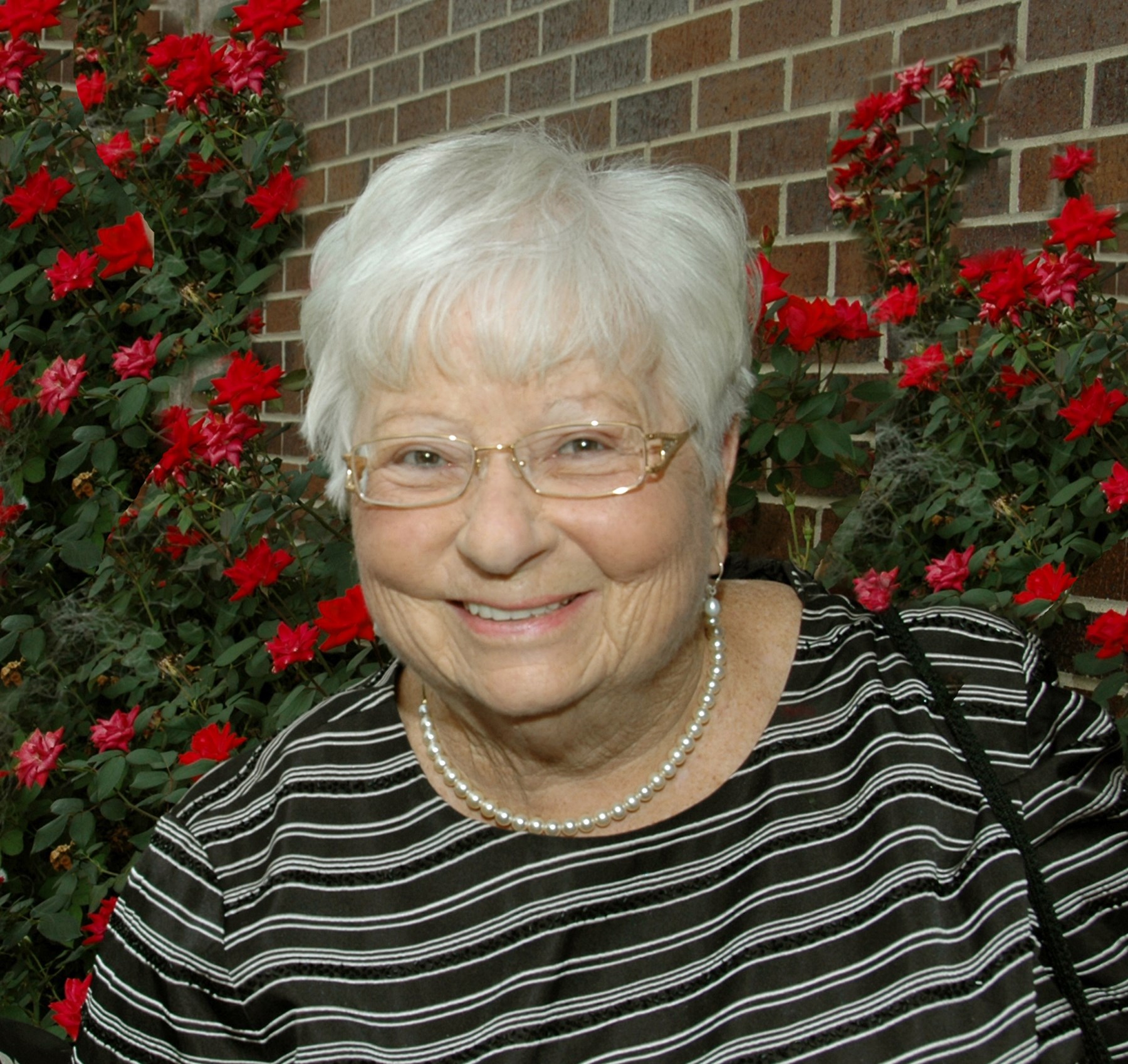 Carol Ann Rendina Obituary - Kansas City, MO