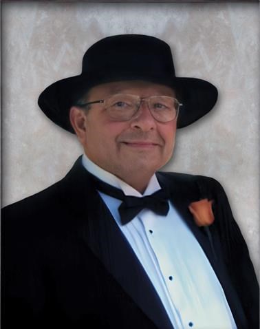 Ross Cardinalli, Obituary - Stockton, CA