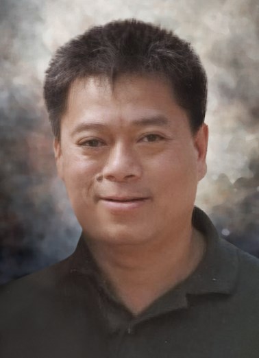 Mr. Shiu Kay Liberal Lam Obituary - Burnaby, BC