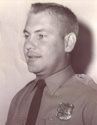 William Ford, Sr. Obituary - Toms River, NJ