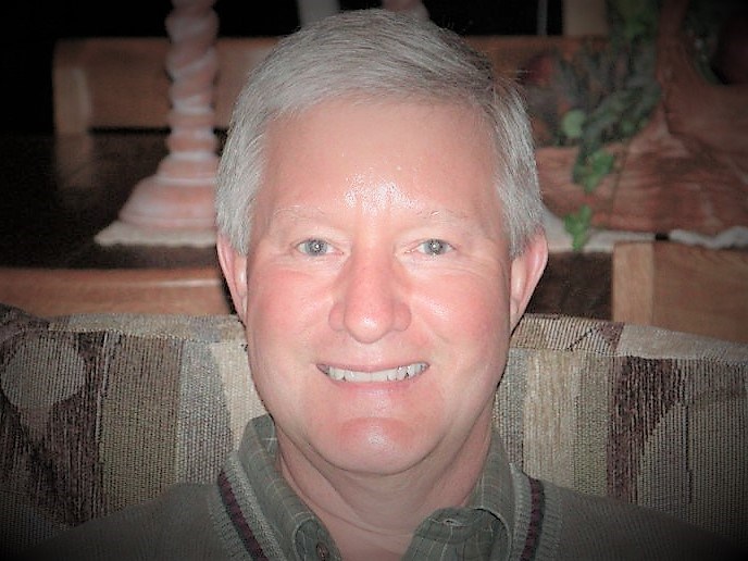Edward Duffield Obituary - Raleigh, NC