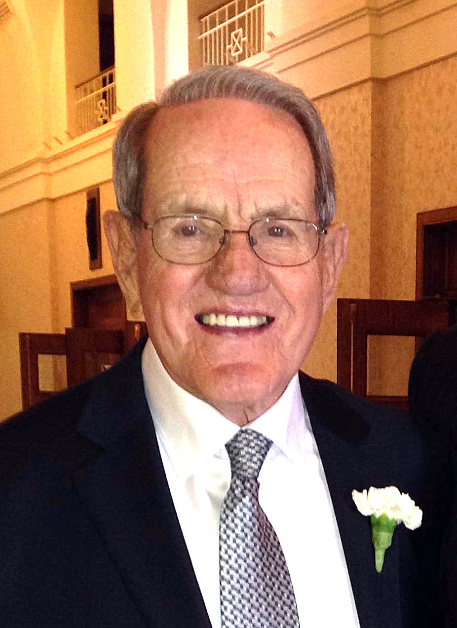 Dan Law Obituary - Lubbock, TX