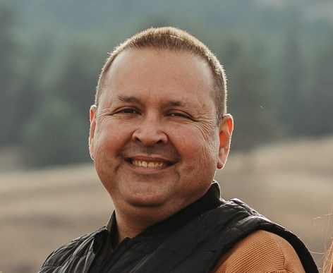 Brian Griego Obituary - Greeley, CO