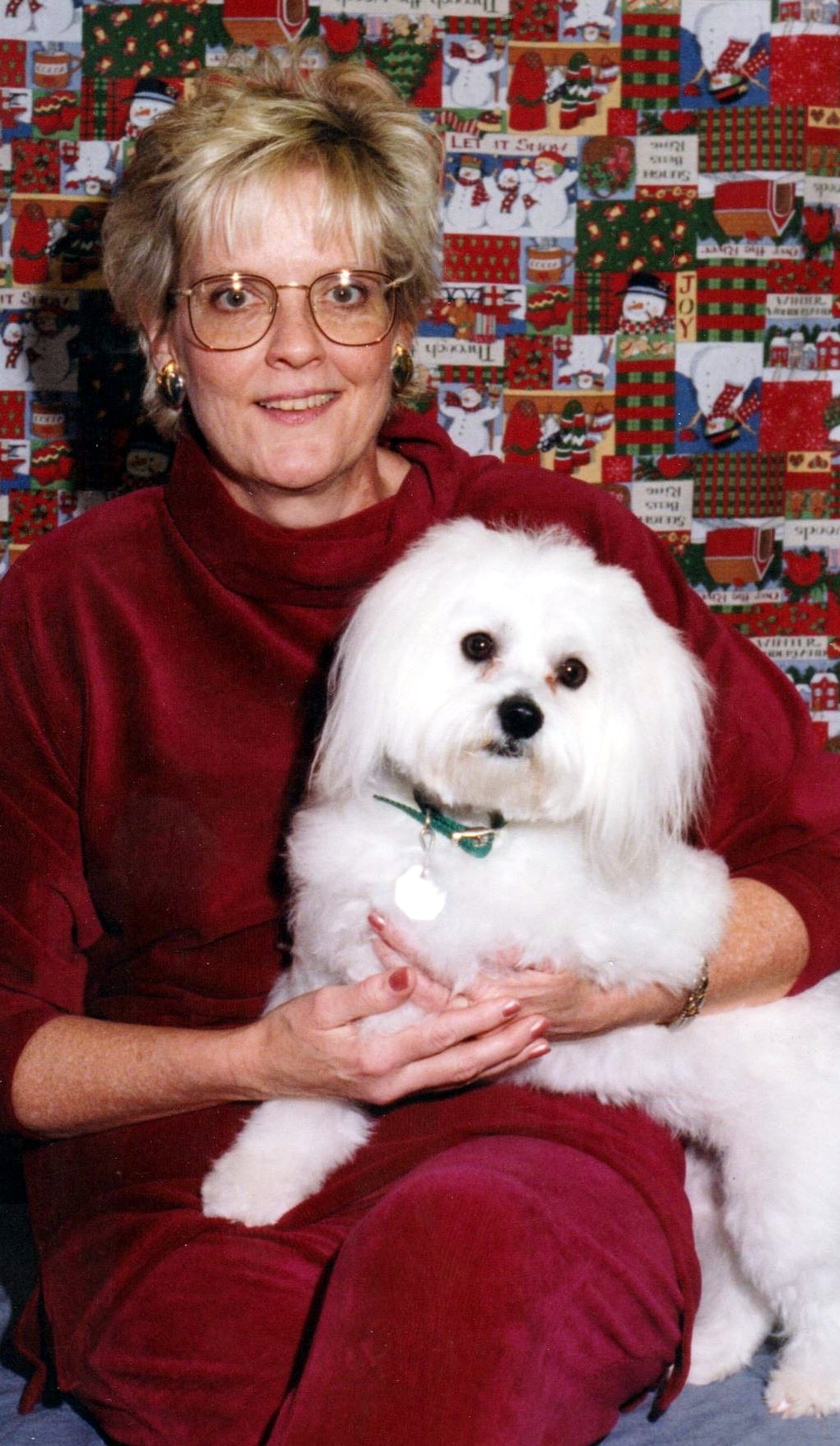 Mary Margaret Butler Obituary - Houston, TX