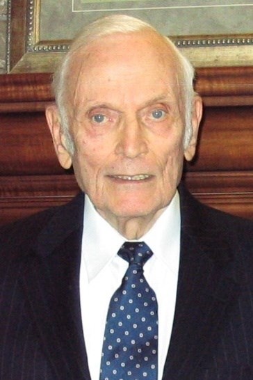 Mr. Thomas "Tom" Harrison Schoonover Obituary - Roswell, GA