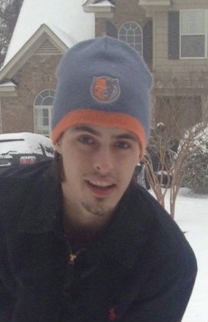 Michael Rallis Obituary - Charlotte, NC