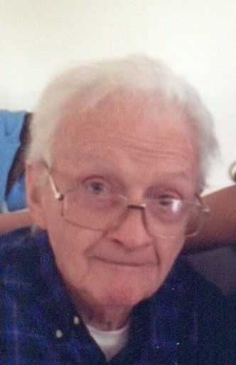 Richard Meadors Obituary - Orland Park, IL