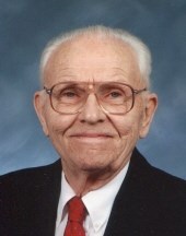 George Johnson Obituary - Springfield, IL