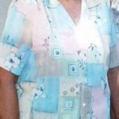 Patricia Hendricks Obituary - San Antonio, TX