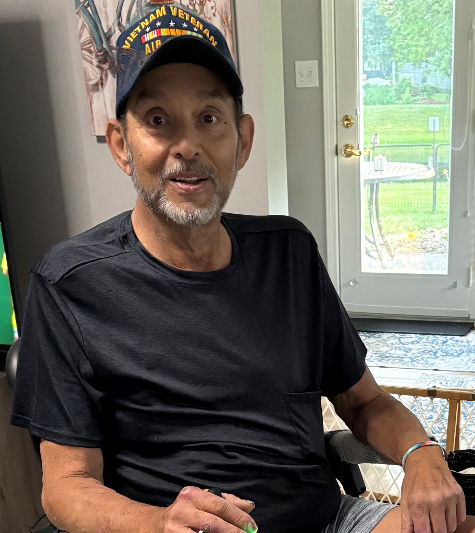 John Leighty Obituary - Indianapolis, IN