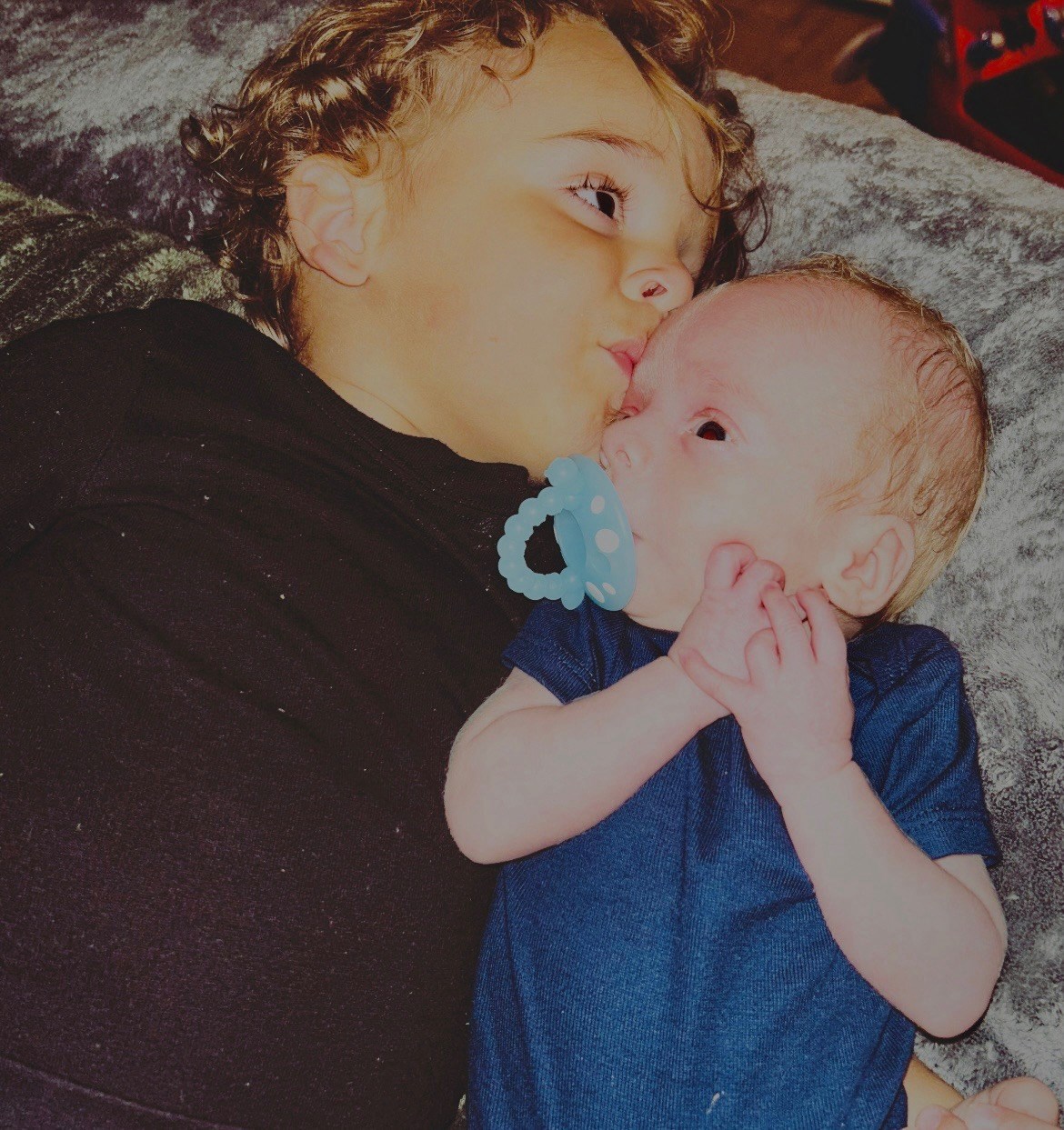 Lonni Horner avis de décès - Knoxville, TN