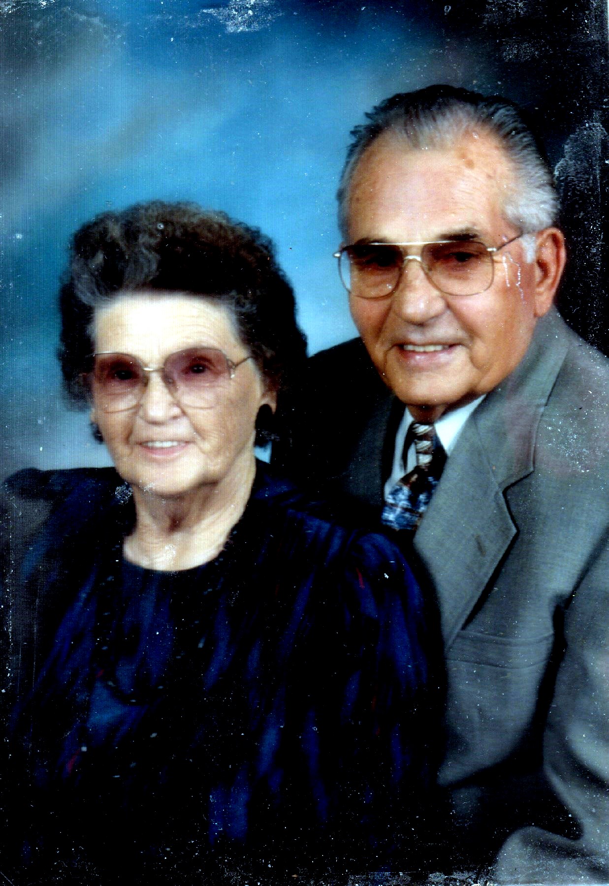 Joseph S. Sanders Obituary - Pearl, MS Joseph S. Sanders Obituary - Pearl, MS