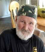 Paris, TX Obituaries Online | Find Paris Obituaries