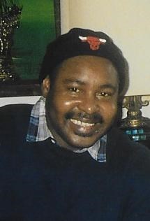 Herman Lee Bradford Obituary - Merced, CA