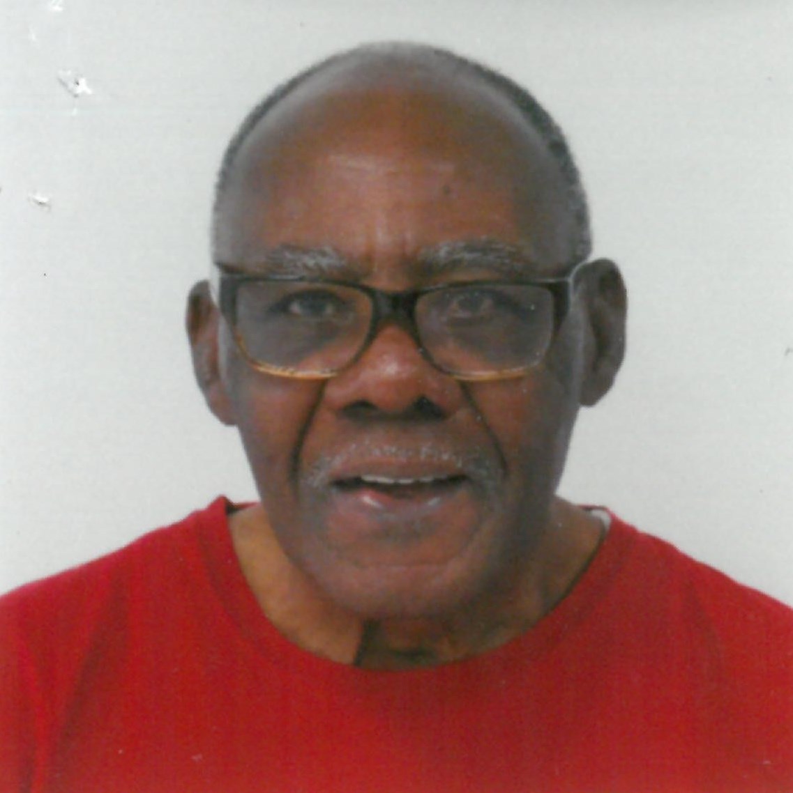 Ted Thompson Obituary - Brandon, FL