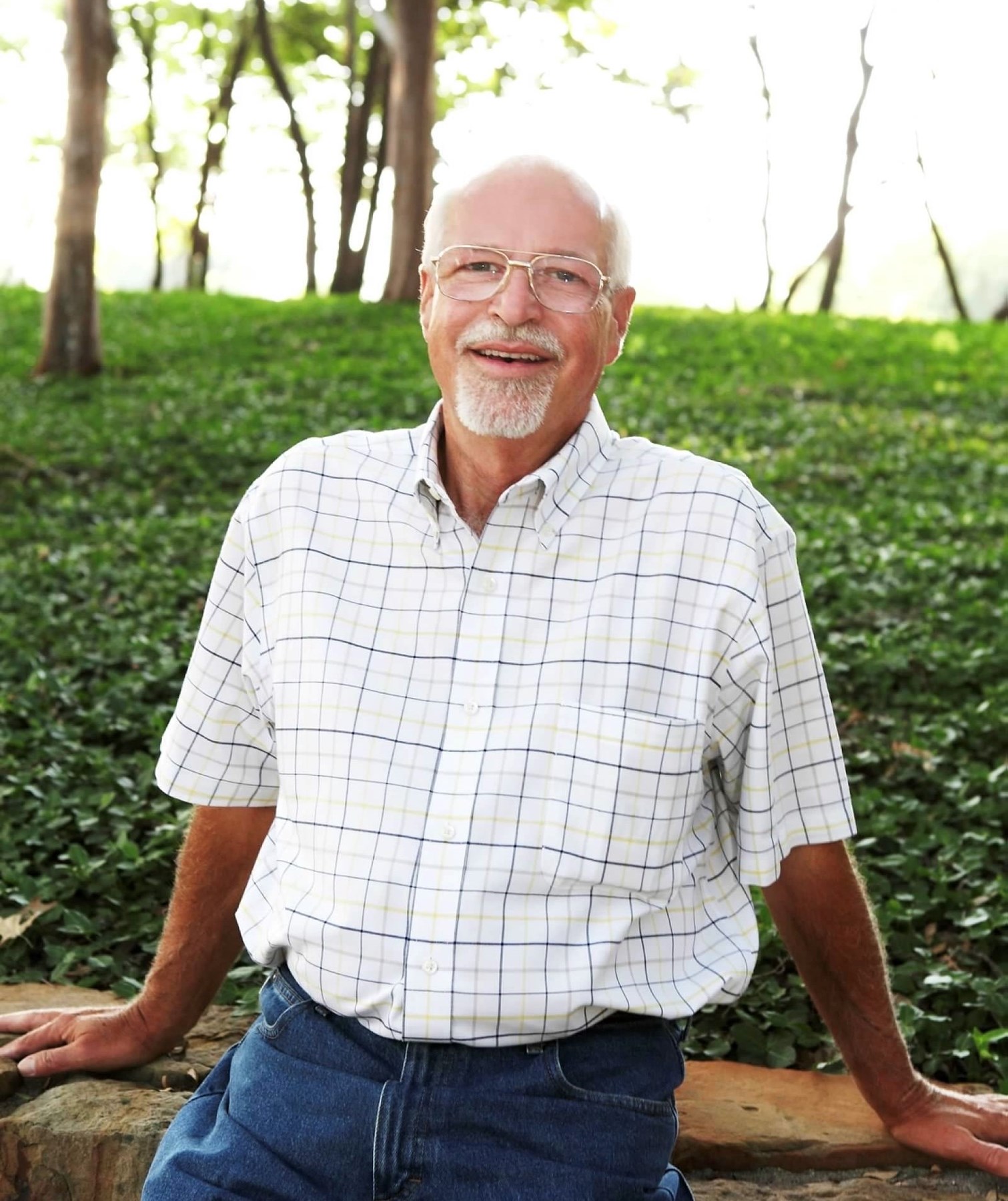 Michael Prescott Obituary - Dallas, TX