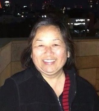 Annabelle Magtoto Obituary - Jacksonville, FL