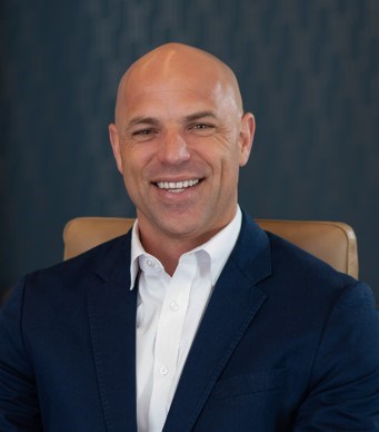 David Wascome Obituary - Houston, TX