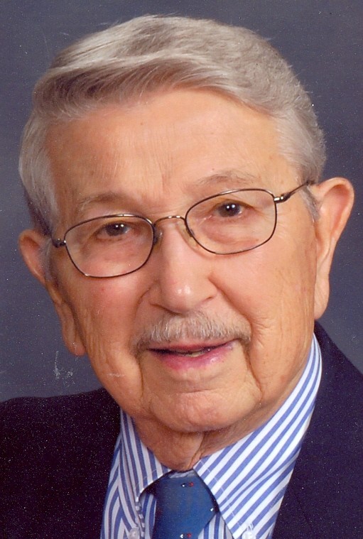 Anthony Paul Jarecki Obituary - Tyler, TX