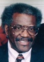 Charles Edward Craft Obituary - Seattle, WA