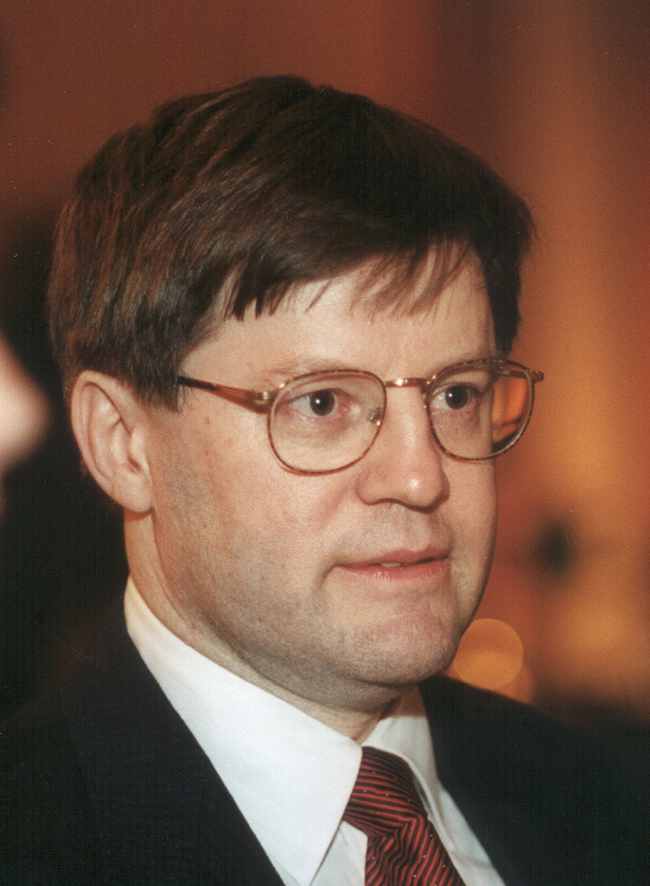 Stevan Ralph Obituary - Toronto, ON