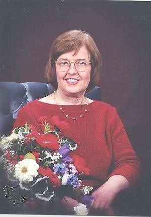 Dorothy Spino Obituary - Kansas City, MO