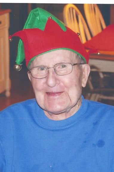 Alexander Balas Obituary - Akron, OH