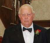 Ronald Clemons Obituary - San Antonio, TX