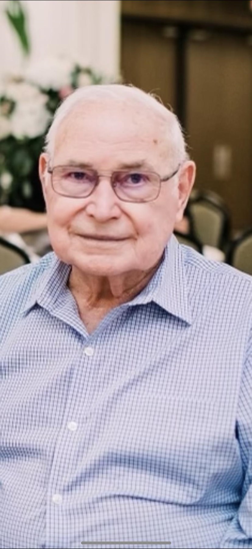 Alvin Zemanek Obituary - Bryan, TX