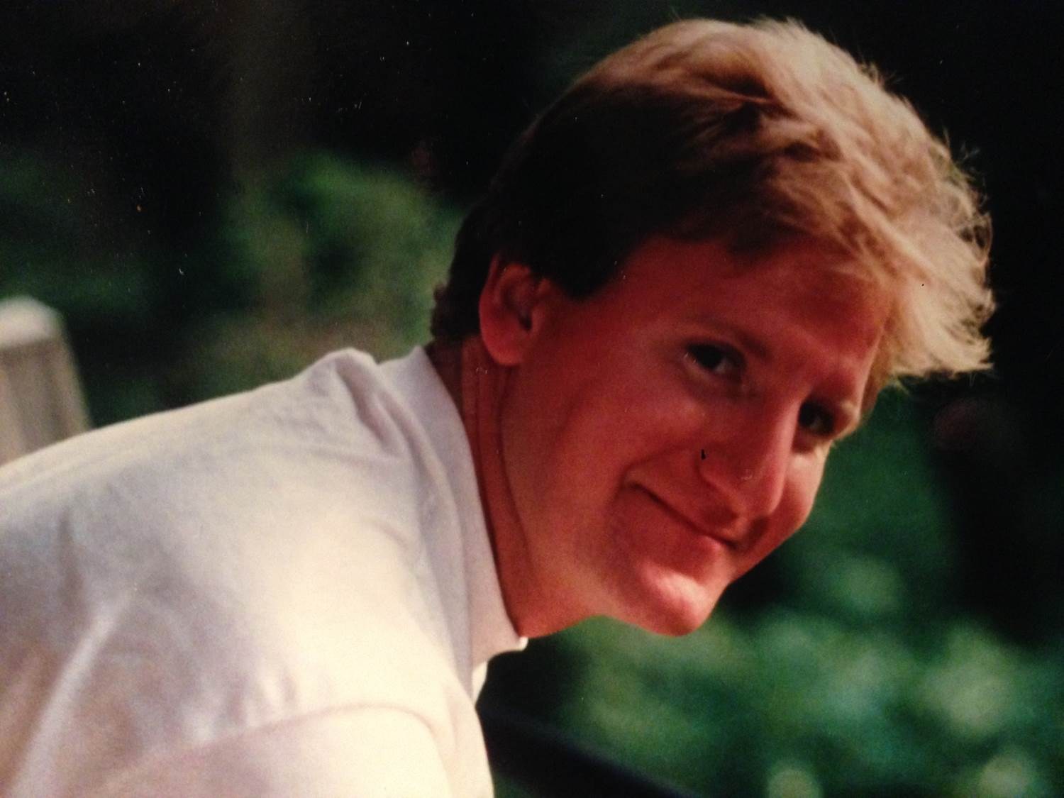 Andrew Duffy's Instagram, Twitter & Facebook on IDCrawl