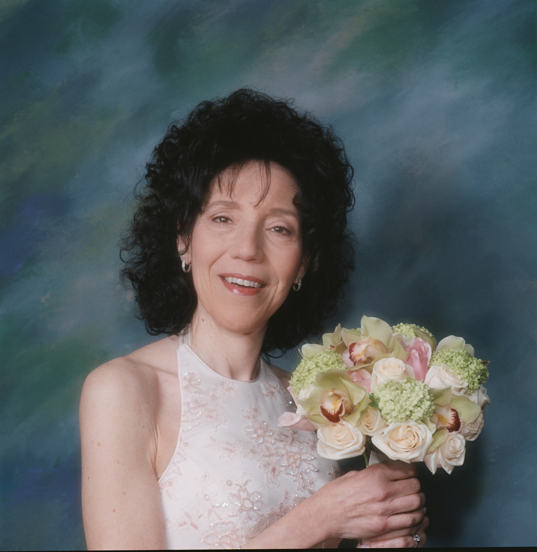 Amy Carol Greenbaum Obituary - Forest Hills, NY