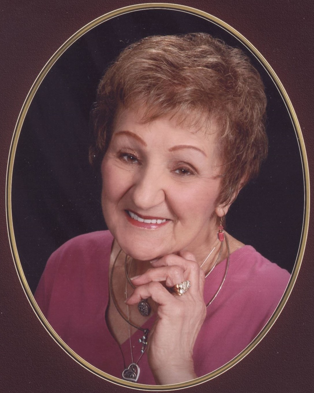 Rose Alter Obituary - Charlottesville, VA