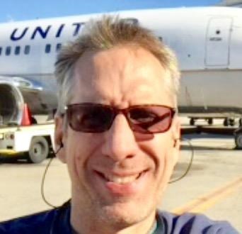 Andrew P. Howard Obituary - Houston, TX