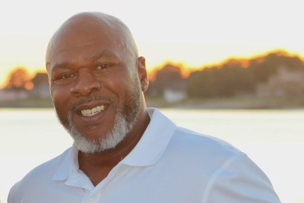 Terry Williams Obituary - Norwich, CT