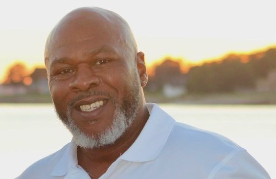 Terry R. Williams Sr. Obituary - Norwich, CT