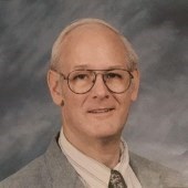 Michael Scheel Obituary - San Antonio, TX