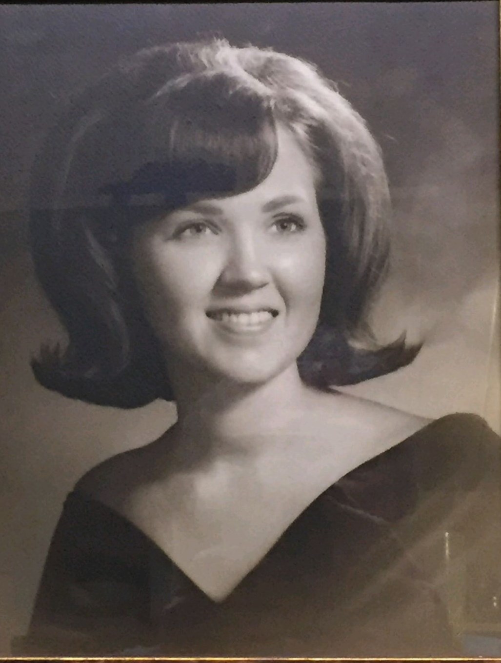 Nancy Keil Obituary - Anniston, AL
