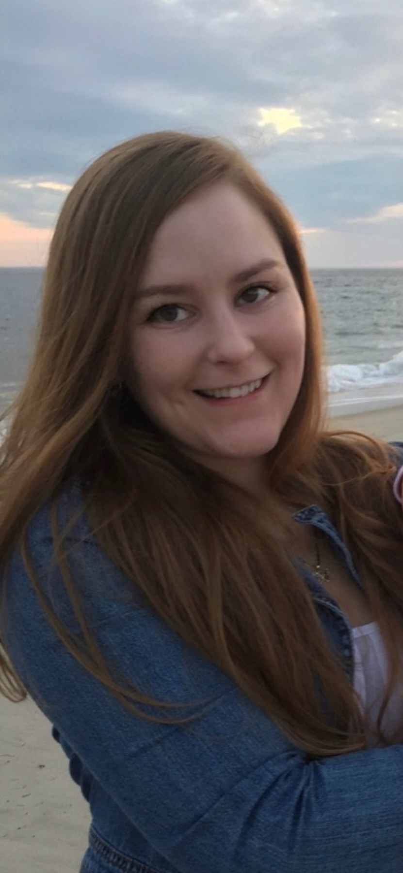 Jamie Piercy Obituary - Toms River, NJ