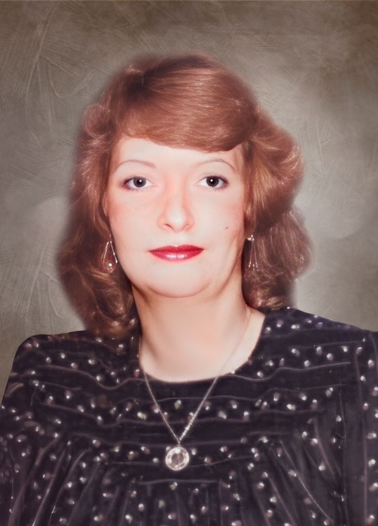 Nicole Lauzon Shao Obituary - Brossard, QC