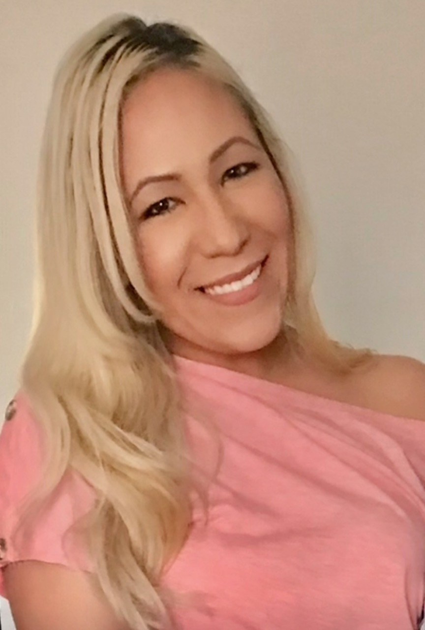 Mandy Goodspeed Obituary - San Antonio, TX