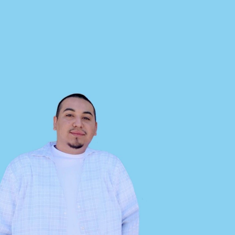 Daniel Zuñiga Obituary - Santa Paula, CA