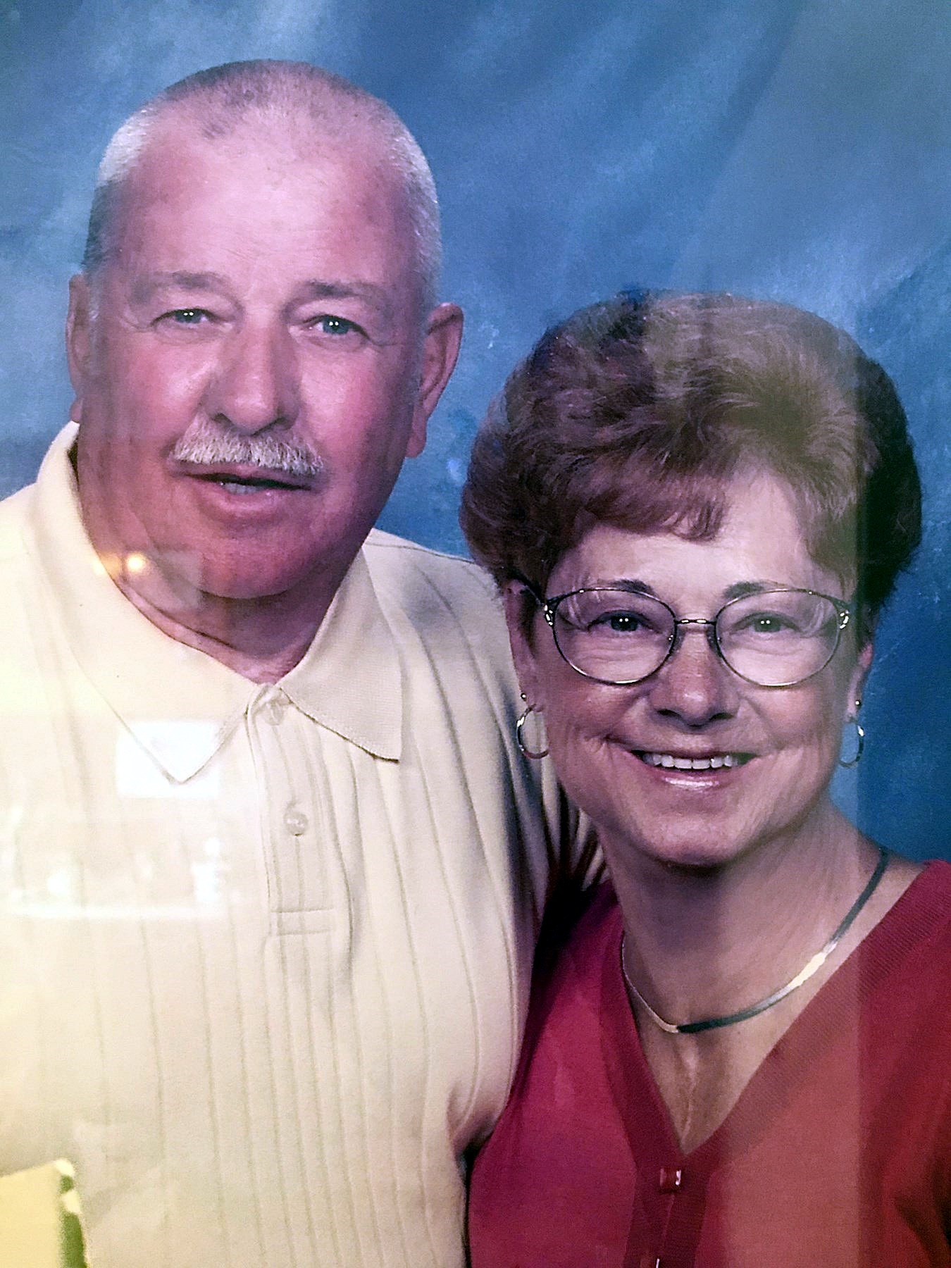 Cynthia Edwards's Instagram, Twitter & Facebook on IDCrawl