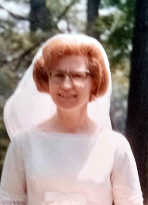 Patricia Miele Obituary - Marietta, GA Patricia Miele Obituary - Marietta, GA