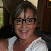 Susana Boyer Obituary - San Antonio, TX