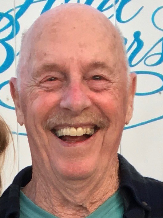 Robert Fogarty Obituary - Middleburg Heights, OH